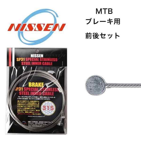 【発売日：2020年10月12日】いらっしゃいませトウーレイトスポーツです-実店舗から最速発送をお約束14:00までのご注文は当日発送いたします。それ以後のご注文(~16:00ごろ目安）も最速発送を心がけますが、梱包が間に合わない場合は翌日...