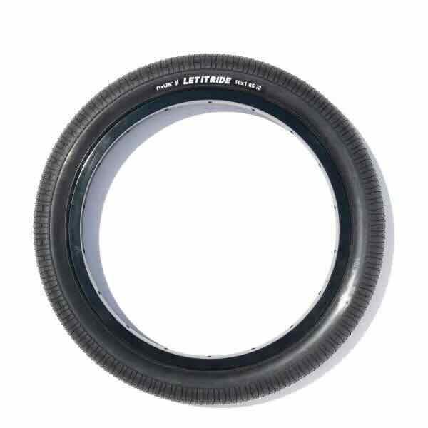 【発売日：2026年01月16日】いらっしゃいませトウーレイトスポーツです-実店舗から最速発送をお約束14:00までのご注文は当日発送いたします。それ以後のご注文(~16:00ごろ目安）も最速発送を心がけますが、梱包が間に合わない場合は翌日...