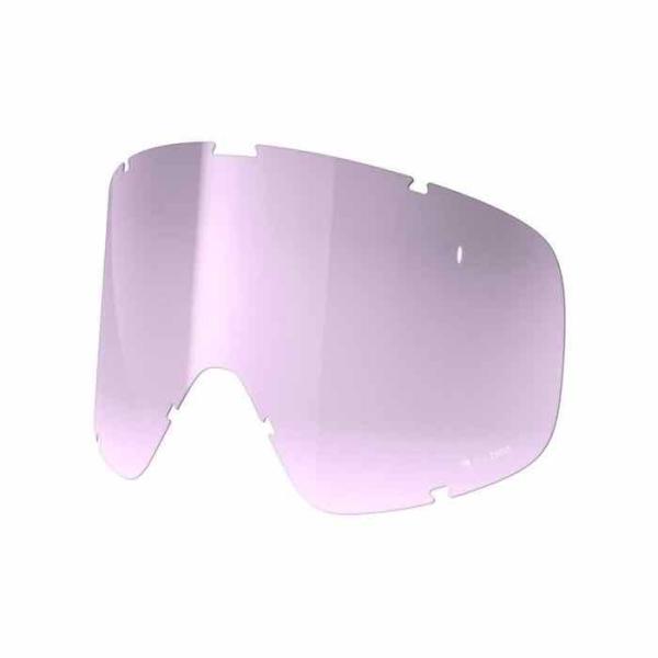 【発売日：2023年12月19日】いらっしゃいませトウーレイトスポーツです-実店舗から最速発送をお約束14:00までのご注文は当日発送いたします。それ以後のご注文(~16:00ごろ目安）も最速発送を心がけますが、梱包が間に合わない場合は翌日...