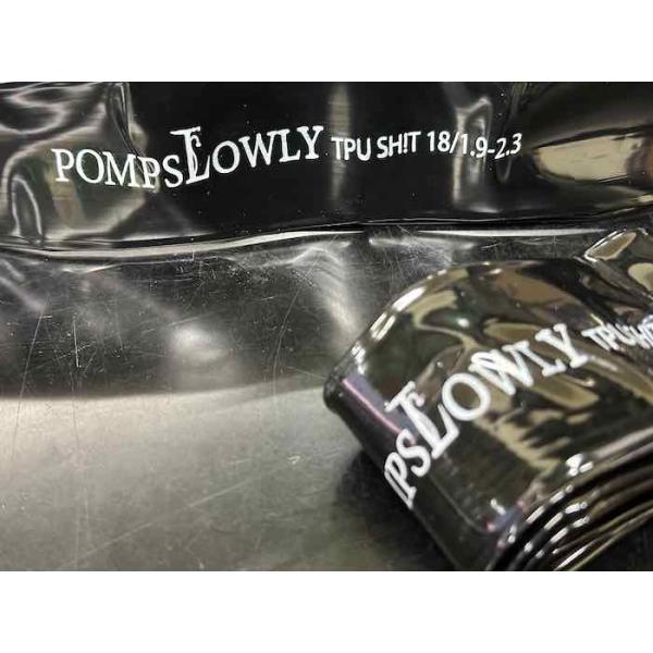 【発売日：2024年03月26日】いらっしゃいませトウーレイトスポーツです-実店舗から最速発送をお約束14:00までのご注文は当日発送いたします。それ以後のご注文(~16:00ごろ目安）も最速発送を心がけますが、梱包が間に合わない場合は翌日...