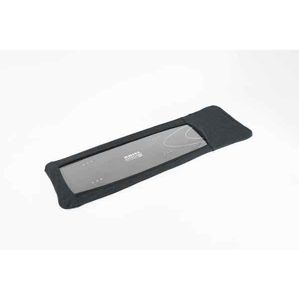 【発売日：2023年01月13日】いらっしゃいませトウーレイトスポーツです-実店舗から最速発送をお約束14:00までのご注文は当日発送いたします。それ以後のご注文(~16:00ごろ目安）も最速発送を心がけますが、梱包が間に合わない場合は翌日...