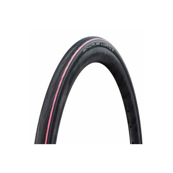 【発売日：2025年05月27日】いらっしゃいませトウーレイトスポーツです-実店舗から最速発送をお約束14:00までのご注文は当日発送いたします。それ以後のご注文(~16:00ごろ目安）も最速発送を心がけますが、梱包が間に合わない場合は翌日...