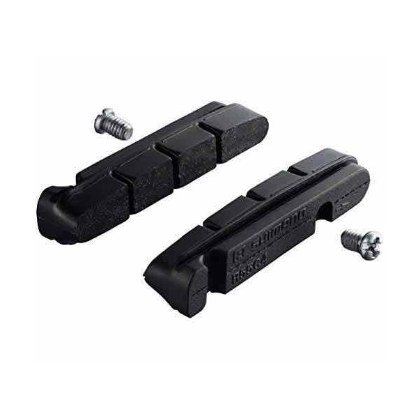 【発売日：2019年03月28日】いらっしゃいませトウーレイトスポーツです-実店舗から最速発送をお約束14:00までのご注文は当日発送いたします。それ以後のご注文(~16:00ごろ目安）も最速発送を心がけますが、梱包が間に合わない場合は翌日...