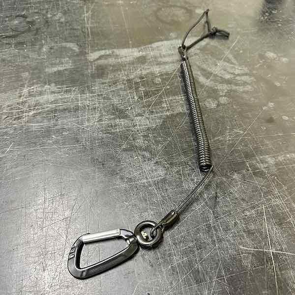 【発売日：2023年10月21日】いらっしゃいませトウーレイトスポーツです-実店舗から最速発送をお約束14:00までのご注文は当日発送いたします。それ以後のご注文(~16:00ごろ目安）も最速発送を心がけますが、梱包が間に合わない場合は翌日...