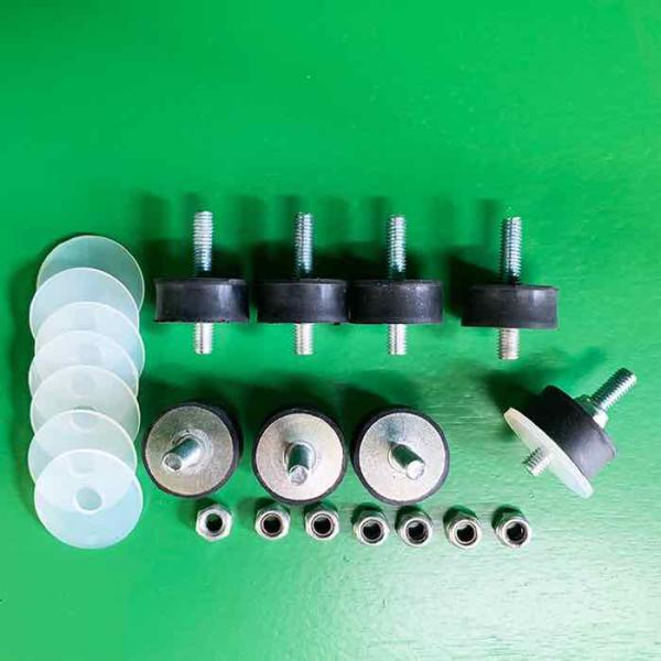 【発売日：2023年10月21日】いらっしゃいませトウーレイトスポーツです-実店舗から最速発送をお約束14:00までのご注文は当日発送いたします。それ以後のご注文(~16:00ごろ目安）も最速発送を心がけますが、梱包が間に合わない場合は翌日...