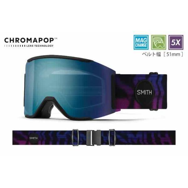 【発売日：2025年07月17日】いらっしゃいませトウーレイトスポーツです-実店舗から最速発送をお約束14:00までのご注文は当日発送いたします。それ以後のご注文(~16:00ごろ目安）も最速発送を心がけますが、梱包が間に合わない場合は翌日...