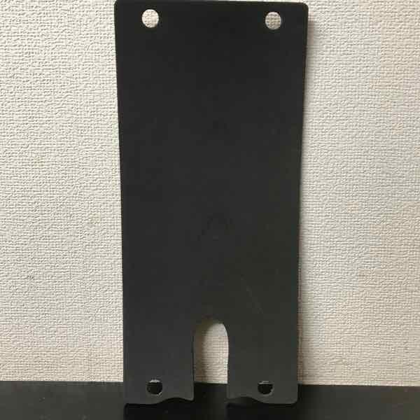 【発売日：2019年12月18日】消耗の激しいデッキパッドの交換用です足を載せる部分のデッキパッドですが、長く使っていると ボロボロになったり剥がれてきたりしますね。そんなときは新品に交換しちゃいましょう。裏面のシートを剥がすだけで簡単に取...