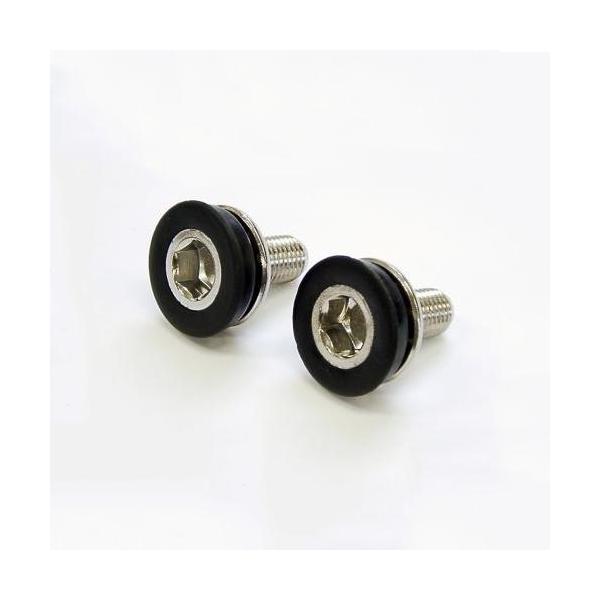 【発売日：2019年05月21日】いらっしゃいませトウーレイトスポーツです-実店舗から最速発送をお約束14:00までのご注文は当日発送いたします。それ以後のご注文(~16:00ごろ目安）も最速発送を心がけますが、梱包が間に合わない場合は翌日...