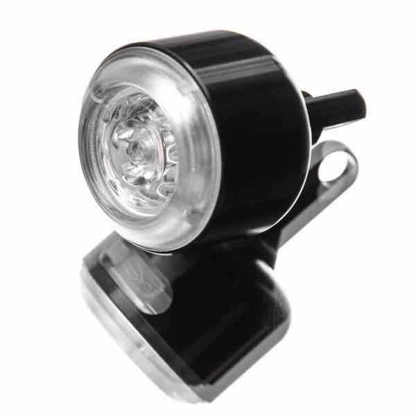 【発売日：2021年08月24日】いらっしゃいませトウーレイトスポーツです-実店舗から最速発送をお約束14:00までのご注文は当日発送いたします。それ以後のご注文(~16:00ごろ目安）も最速発送を心がけますが、梱包が間に合わない場合は翌日...