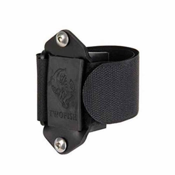 【発売日：2024年08月31日】いらっしゃいませトウーレイトスポーツです-実店舗から最速発送をお約束14:00までのご注文は当日発送いたします。それ以後のご注文(~16:00ごろ目安）も最速発送を心がけますが、梱包が間に合わない場合は翌日...