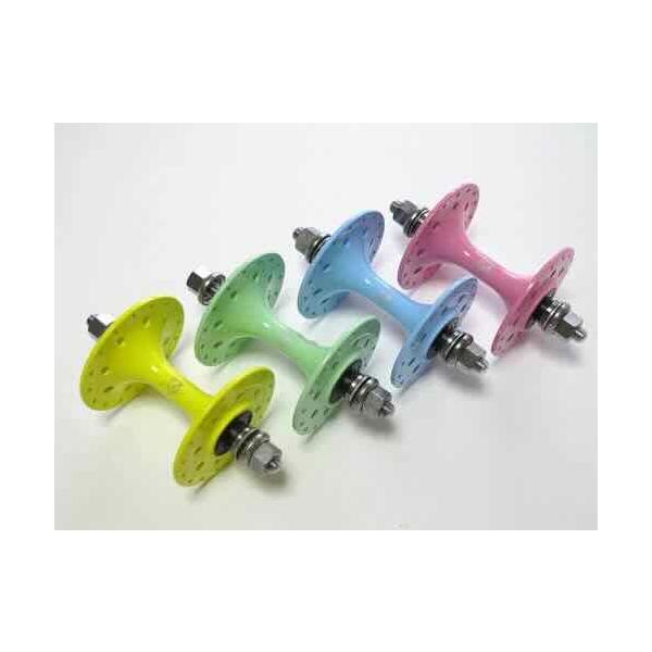 いらっしゃいませトウーレイトスポーツです-実店舗から最速発送をお約束14:00までのご注文は当日発送いたします。それ以後のご注文(~16:00ごろ目安）も最速発送を心がけますが、梱包が間に合わない場合は翌日発送。ご心配な場合はお電話でお問い...