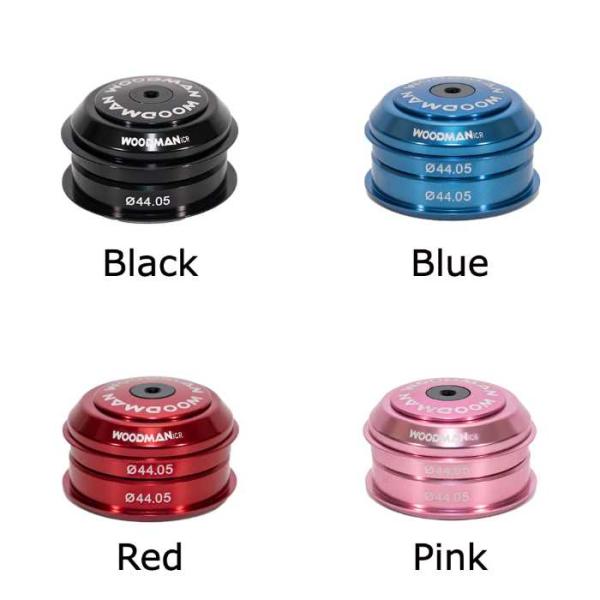 【発売日：2025年08月21日】いらっしゃいませトウーレイトスポーツです-実店舗から最速発送をお約束14:00までのご注文は当日発送いたします。それ以後のご注文(~16:00ごろ目安）も最速発送を心がけますが、梱包が間に合わない場合は翌日...