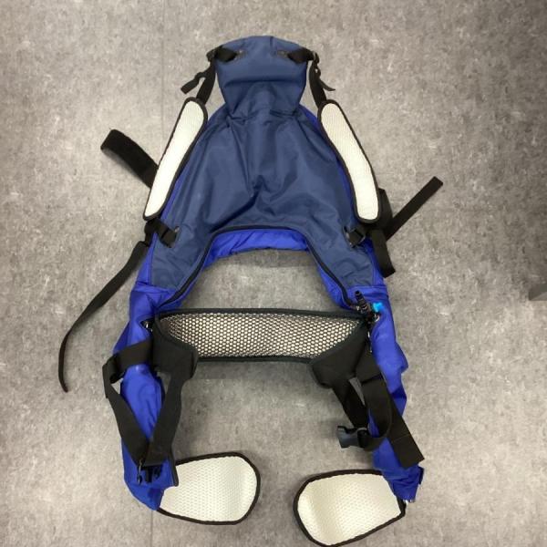ご覧いただきありがとうございますイノフィス マッスルスーツスタンドアローン型です状態：中古品(動作確認済)※写真は撮影見本の為、実際の商品とは傷や汚れの具合が異なります・本体のみ・中古品の為、傷や汚れはご了承ください※店頭併売につき、品切れ...