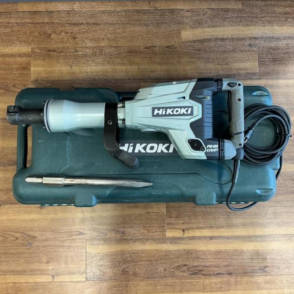 【発売日：2024年05月05日】