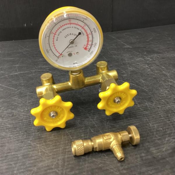 状態：中古品環境が無い為、動作未チェックです。現状販売につき返品キャンセルを承れません。店頭併売につき、品切れの際はご了承ください。