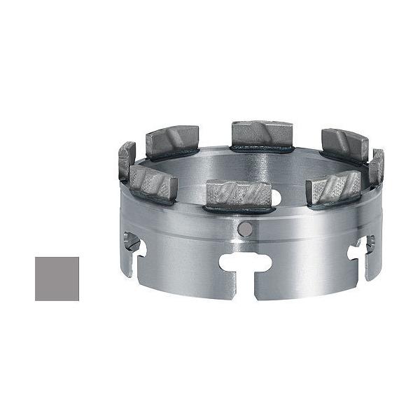 低パワーツール (＜2.5 kW) を使用した、すべての種類のコンクリートへのコアリング用究極の X チェンジモジュール用途: DD 120, DD 130, DD 150-U, DD 160対象母材: コンクリート穿孔モード: スタンド式...