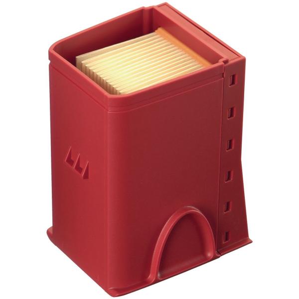 TE DRS-M 用アクセサリー用途: DRS-M【内容】1x アダプタープレート DECKEL1x プロテクティブカバー1x フィルター1x シール DECKEL