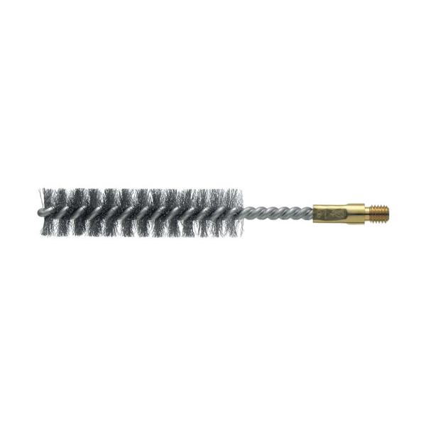 接着系注入方式アンカーアクセサリー(清掃用)穿孔径: 10 mm長さ: 145 mm【特長】アンカーセッティングを簡単にする、耐久性があり使いやすいアクセサリーコンクリートアンカーの打設手順を簡素化【アプリケーション】ドリルで開けた、様々な...
