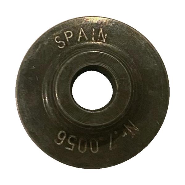 薄肉ステンレスパイプSUS304、SUS316の切断に※ ステンレス管用替刃は、742JPN ・ 750JPN 兼用刃になります【仕様・規格】     薄肉ステンレスパイプ：6SU〜60SU    薄肉ステンレスパイプSUS304、SUS3...