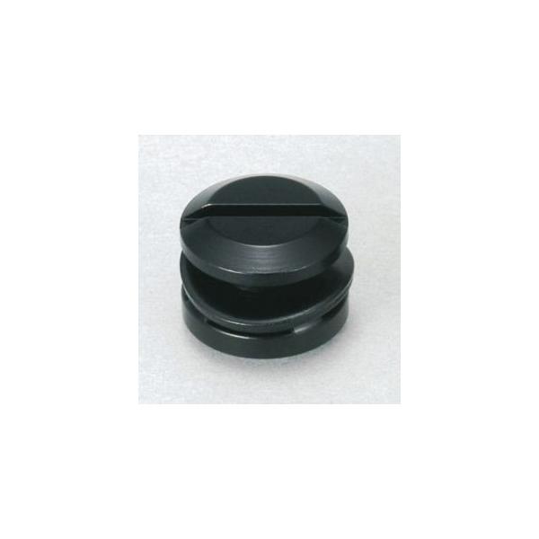 仮枠・剪定用鋸(アサリあり)●しっかり握れ、滑りにくい、エラストマー樹脂グリップ●付属している刃は「アルミニスト替刃」です2段ストッパー付切断の状態に合わせて2段階の刃角度調節ができます