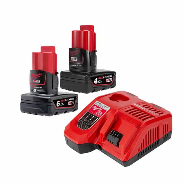 【セット内容】■1x M12-18FC JP■1x M12 B4 JP■1x M12 B6 JP【機能・特徴】セットでお得【備考】※注意:モニター発色の具合により、実物とは色合いが異なる場合がございます。