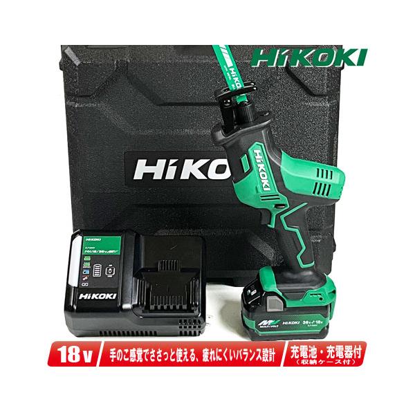 CR18DAは18V／マルチボルト蓄電池対応のコードレスセーバソーで、軟鋼パイプ 外径50 mm、木材 厚さ50 mm、軟鋼板 厚さ12 mmまで切断可能な多用途モデルです。ツールレスで刃交換・ベース調整ができ、LEDライト付きで暗所作業に...