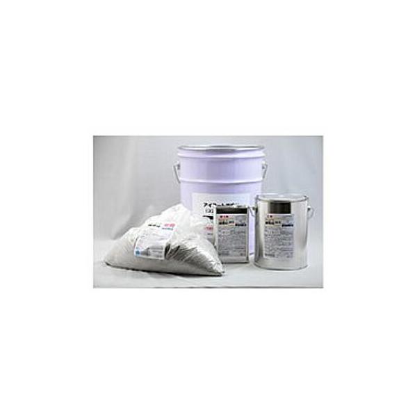 ご注文後のキャンセルは出来ません。006220   アイコート　補修材（コンクリート用）夏用　主剤2kg 硬化剤1kg骨材10kg    イチネンケミカルズコンクリート用の穴埋め補修材です。凸凹部分の補修が可能です。エポキシ樹脂を使用してい...