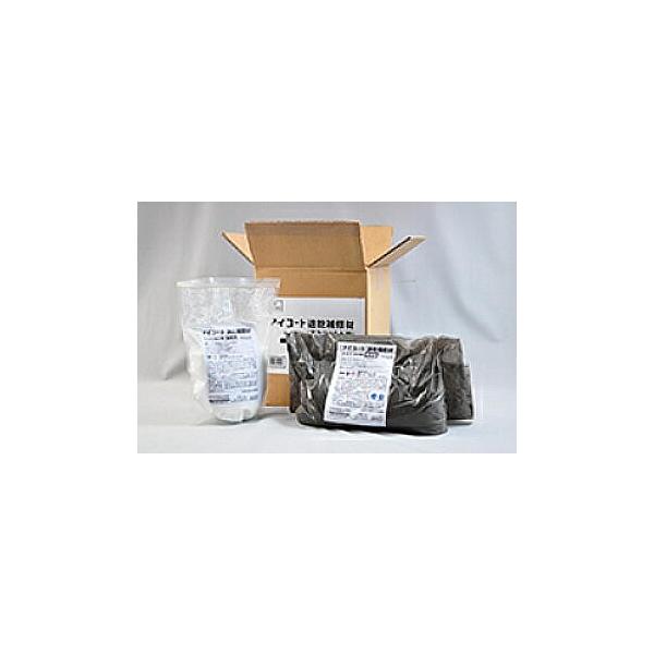 ご注文後のキャンセルは出来ません。006223   アイコート　速乾補修材　S　　5kg　　イチネンケミカルズ特長アスファルト用の穴埋め補修材です。凸凹部分の補修が可能です。油流出速乾タイプなので塗布後1時間で稼働可能です。（気温20℃の場...