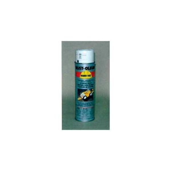 ライン引き　ラスト・オリューム社（アメリカ）　スガイケミー特徴・効果 「ストライピング・ペイント」は、道路標識などに使用される特殊スプレー缶入り ポリエステル系高級ペイントで、逆さまで噴射することができます。 専用の「ストライピング・マシー...