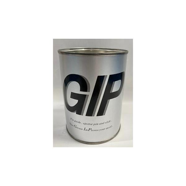 ＧＩＰグリス特徴・ＧＩＰはプラスチック成型金型用グリスとして必要な条件高温極圧下において長期間の潤滑持続性を発揮するグリスの軟化・液果によるたれ落ちがない・成型品を汚さないグリスの固化、焼き付けがないこれらすべてを考慮し、プラスチック成型金...