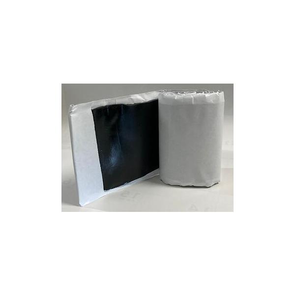 折れタップ、ドリルの除去用簡易放電加工、小物から大物加工まで場所を選ばない、電源は100V 、加工液は水道水、電極は真鍮棒特　長・　小型軽量で持ち運びが楽。　　　　　　　　　　　・ 加工ヘッドが旋回するため、角度加工ができる（0〜90°）・...