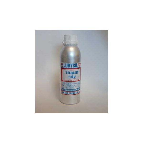 塩素フリー、生分解性が高いS&amp;Tルビシル,ステン＆チタン刷毛づけ及びミスト供給での加工用切削油 1L特長 ●ステン＆チタンの成分はすべて同、植物から抽出された成分から出来ており、生分解性が高く万が一、河川に流れ込んだ場合でも21日以...