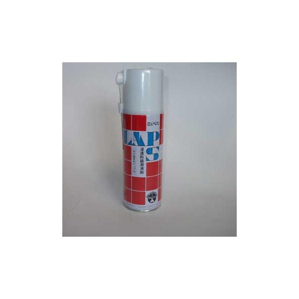 浸透・潤滑・防錆・防湿の優れた効果を持っているので広い用途に使用できます。潤滑性に非常に優れた有機モリブデンを強力な浸透油に分散させていますので、奥深く強力に浸透すると同時に優れた潤滑効果があります。水置換性防錆油をベースとしていますので防...