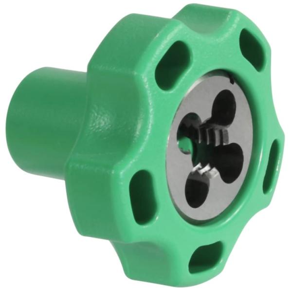 HiKOKI ハイコーキ(旧日立工機)コードレス全ねじカッタ・全ねじカッタ用別売部品W3/8 ステンレス・軟鋼用0030-8567全ねじを切断したあとのバリ取りに便利■仕様・ステンレス・軟鋼用・全ねじW3/8・バリ取り用■適用機種 ( )内...