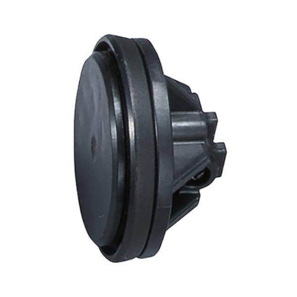 マキタ makitaピストンC 吸込み型シーリング剤用123221-8 ■適用モデル・CG100D・CG140D・CG180D88381494427