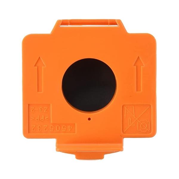 マキタ makita充電式クリーナ用消耗品バルブステーコンプリート 141078-5■特長・ゴミストッパーとして紙パックもしくはダストバッグを取り付けて使用します。・繰り返し使用できます。誤って捨てないようお気をつけください。■適用モデル・...