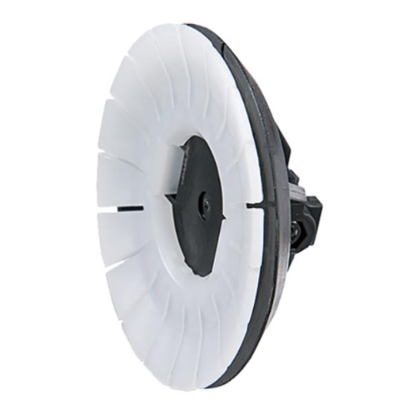 マキタ makitaピストンE ソーセージ型シーリング剤用　143222-0 ■適用モデル・CG100D・CG140D・CG180D88381494755