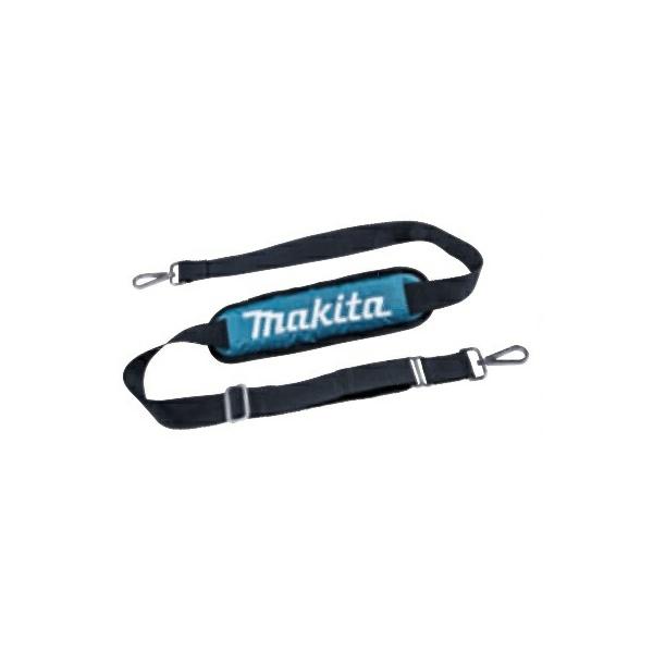 マキタ makitaショルダーベルト162741-7適用モデルLS610DRGLS610DZ