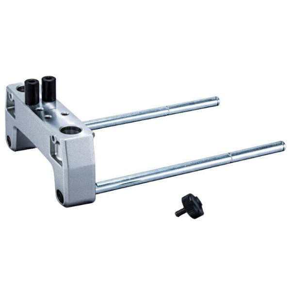 マキタ makitaショルダーベルト191B97-3定寸切りに最適　左右に取り付け可能適用モデルLS610DRGLS610DZ