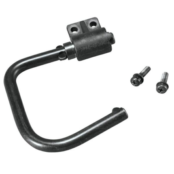 マキタ makita吊り下げ用フックセット品 199296-9■適用モデル・CS553D用販売はタイトルの商品です。