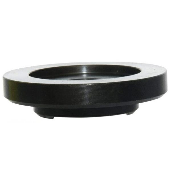 マキタ makitaインナフランジ※販売はタイトルの商品です。