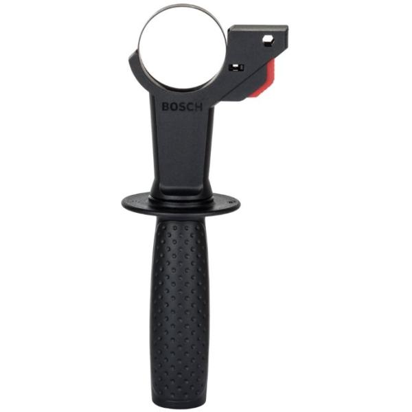 ボッシュ BOSCHサイドハンドル2602025191■適用モデル・GBH36V(H)-PLUS・GBH36VF-PLUS