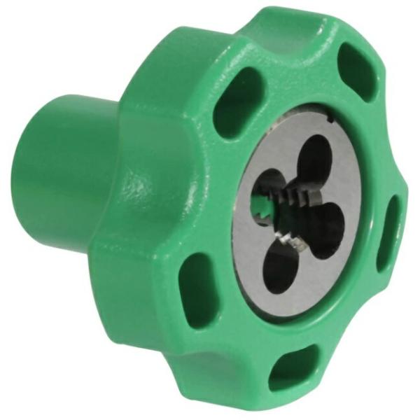 HiKOKI ハイコーキ(旧日立工機)コードレス全ねじカッタ・全ねじカッタ用別売部品W5/16 軟鋼用321153全ねじを切断したあとのバリ取りに便利■仕様・軟鋼用・全ねじW5/16・バリ取り用■適用機種 ( )内は旧形CL10SA、CL1...