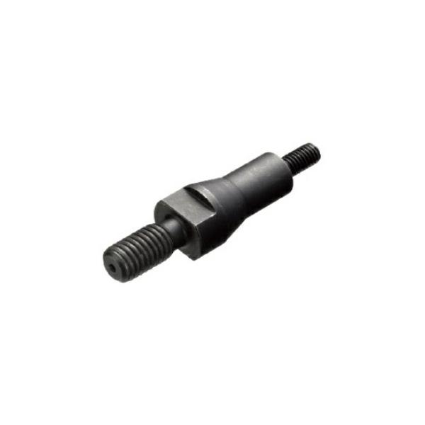 HiKOKI ハイコーキ(旧日立工機)インターナルトイシ取付け用トイシ軸 333753