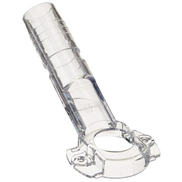 HiKOKI ハイコーキ(旧日立工機)ダストコレクタセット 339380