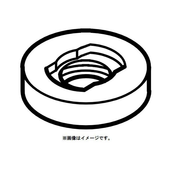 HiKOKI ハイコーキ(旧日立工機)ディスクグラインダ用別売品ホイルワッシャS 180mm用 375593■適用機種・G18BYE・G18BYE(S)・G3618DA