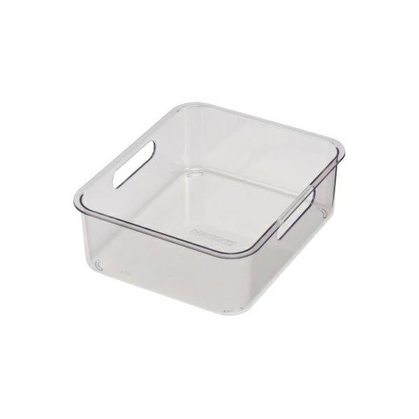 HiKOKI ハイコーキ(旧日立工機)UL18DE専用別売品クリアトレイ 380638