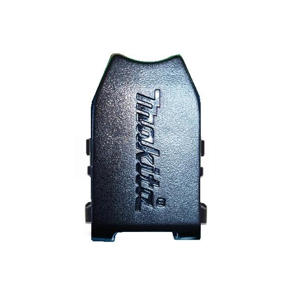 マキタ makitaマックパック用ラッチ453974-8