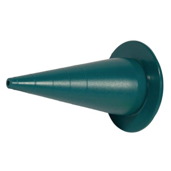 マキタ makitaノズル(ホルダC用)455960-5 ■適用モデル・CG100D・CG140D・CG180D88381495578