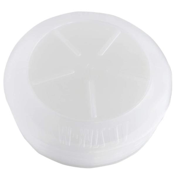 スターエム STAR-M充電自在錐用ダストカバーNo.5006DCダストカバーが「ない」と「ある」とでは大違い！No.36X 充電ドリル用自在錐にセットして使用するカバー■特長・天井作業の際に落ちてくる切屑を受け止めてくれるため飛散防止にな...